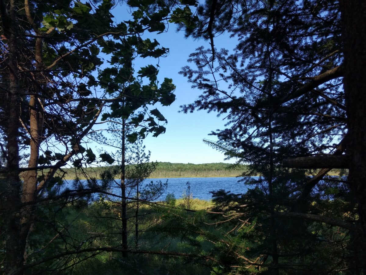 Baraga County, Upper Peninsula of Michigan, Hotels, Events, Thigns to do
