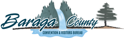 Baraga County Michigan Events